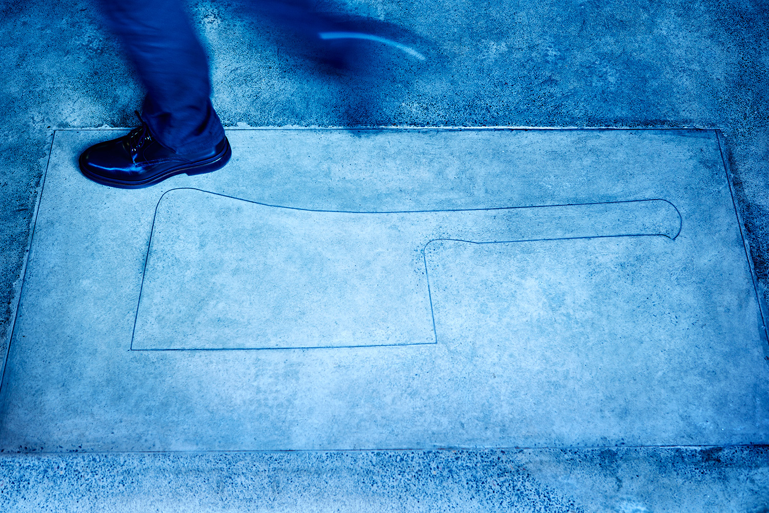 1888 Certified • Tom Mark Henry