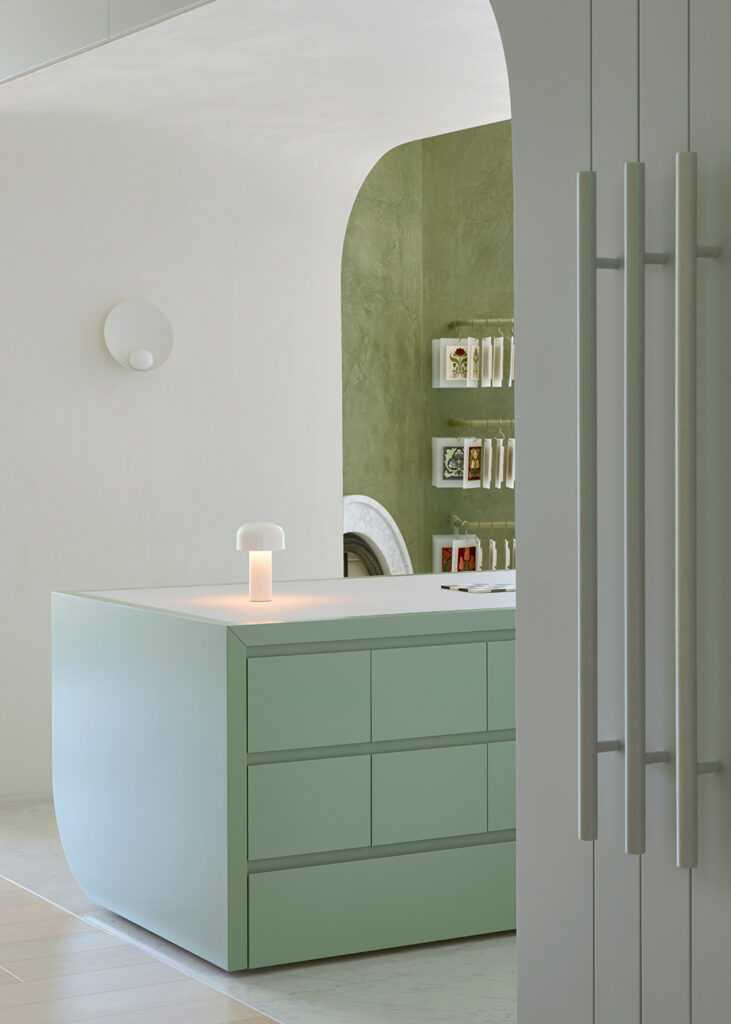 Projects • Tom Mark Henry