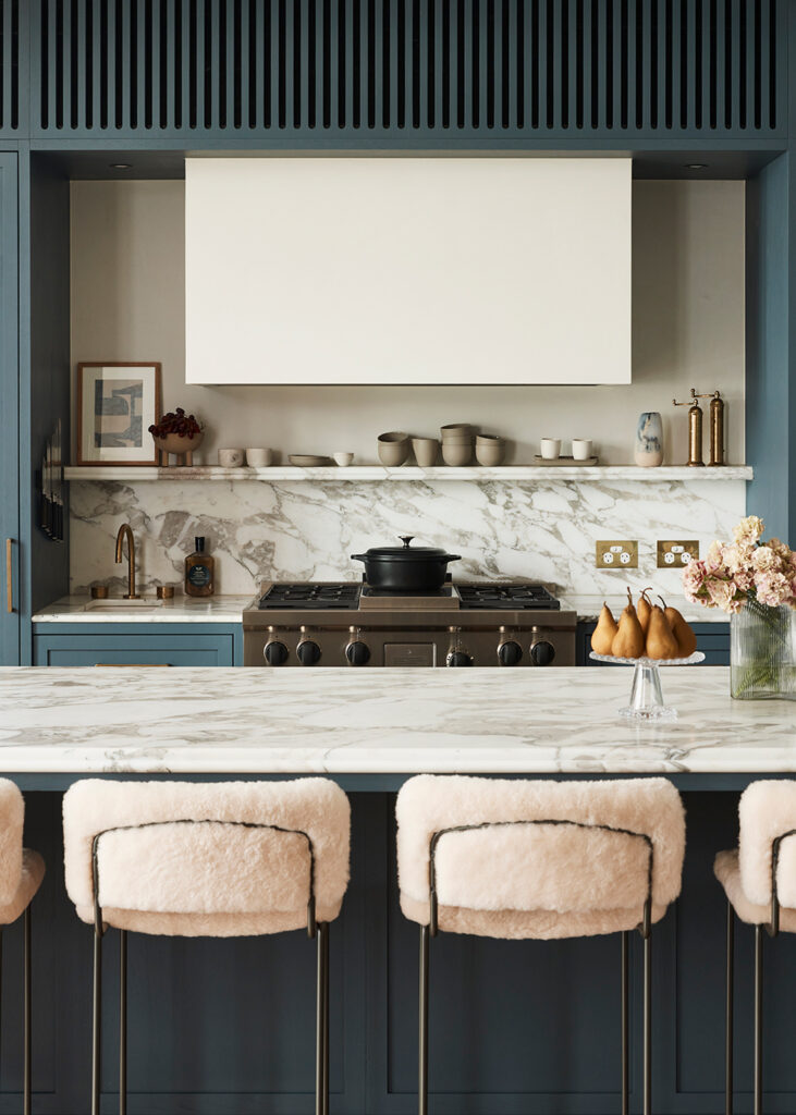 Projects • Tom Mark Henry