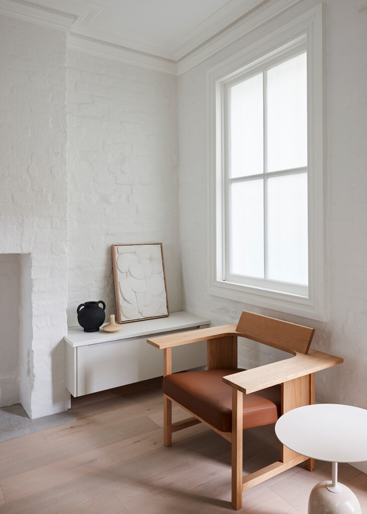 Projects • Tom Mark Henry