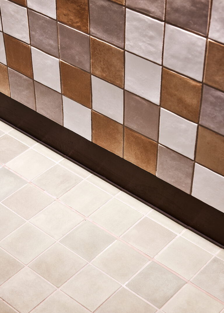 Club Malua • Tom Mark Henry