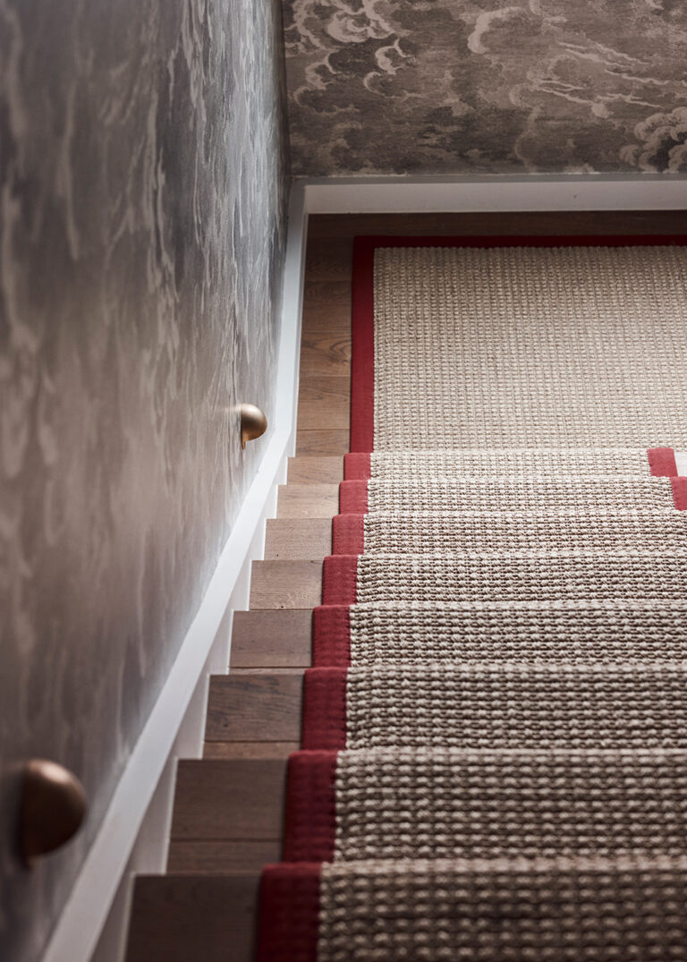 Mosman Residence • Tom Mark Henry