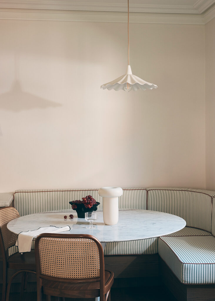 Projects • Tom Mark Henry