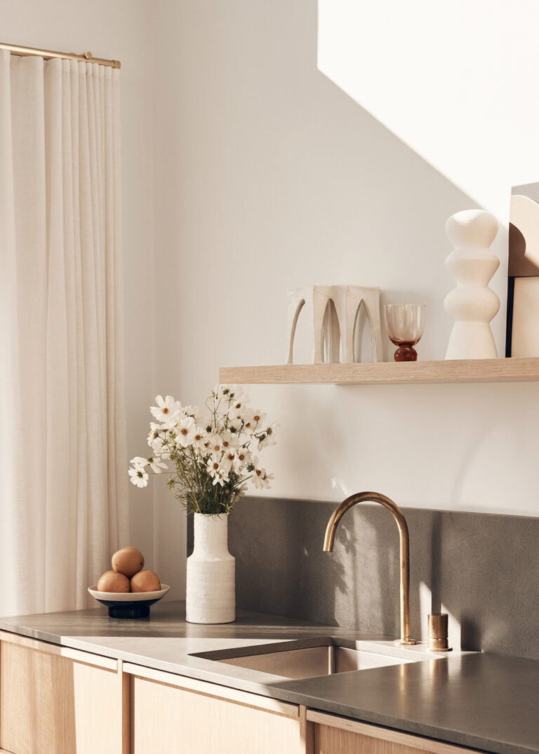 Projects • Tom Mark Henry