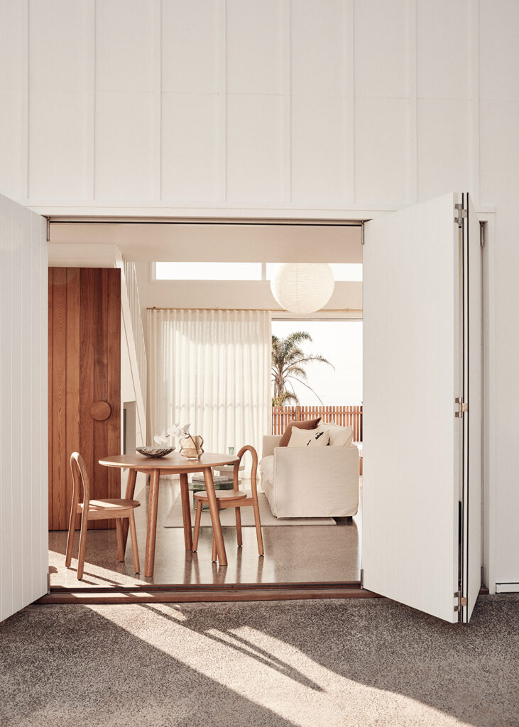 Projects • Tom Mark Henry