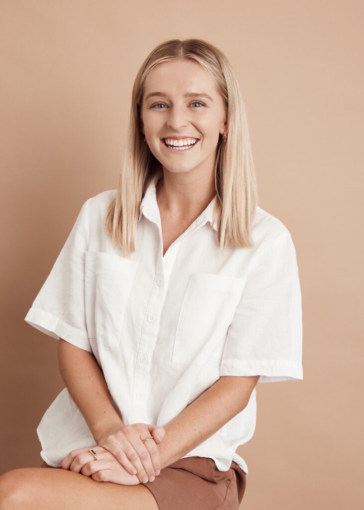 The Team • Tom Mark Henry