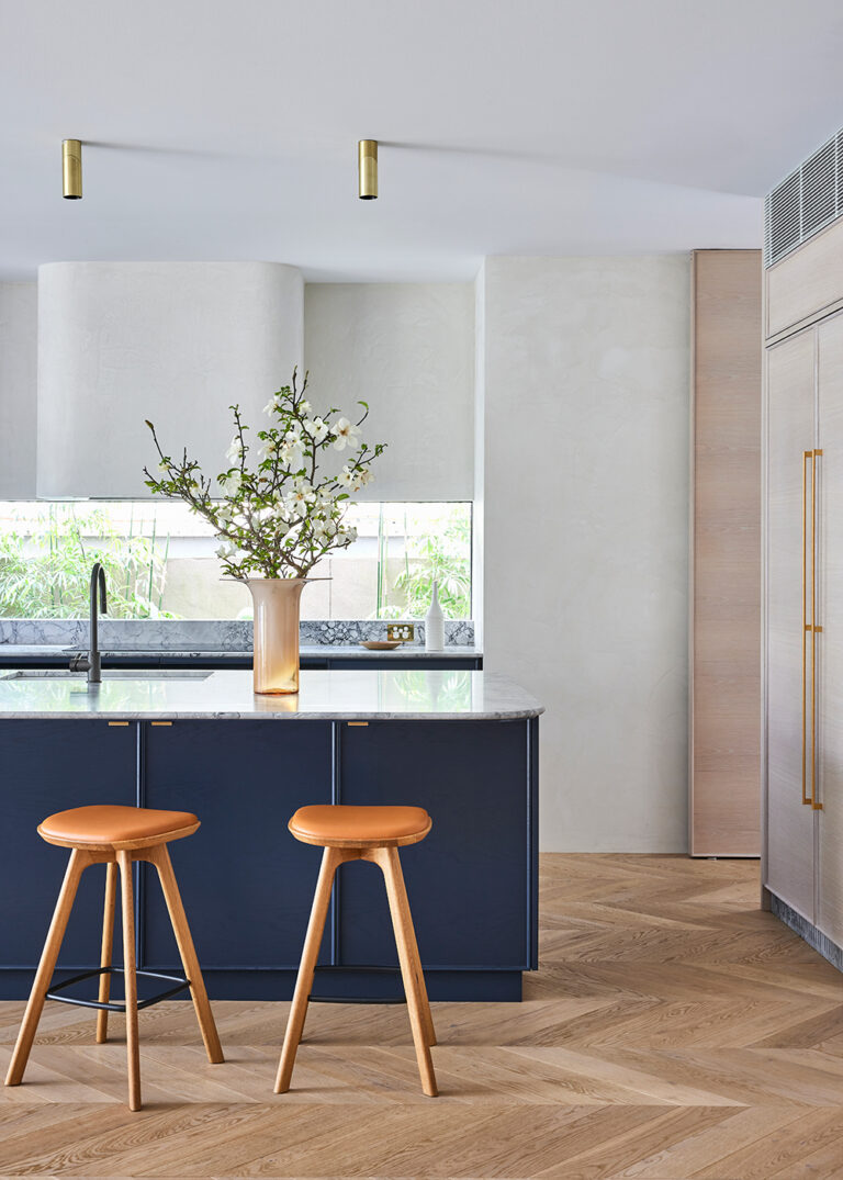 Projects • Tom Mark Henry