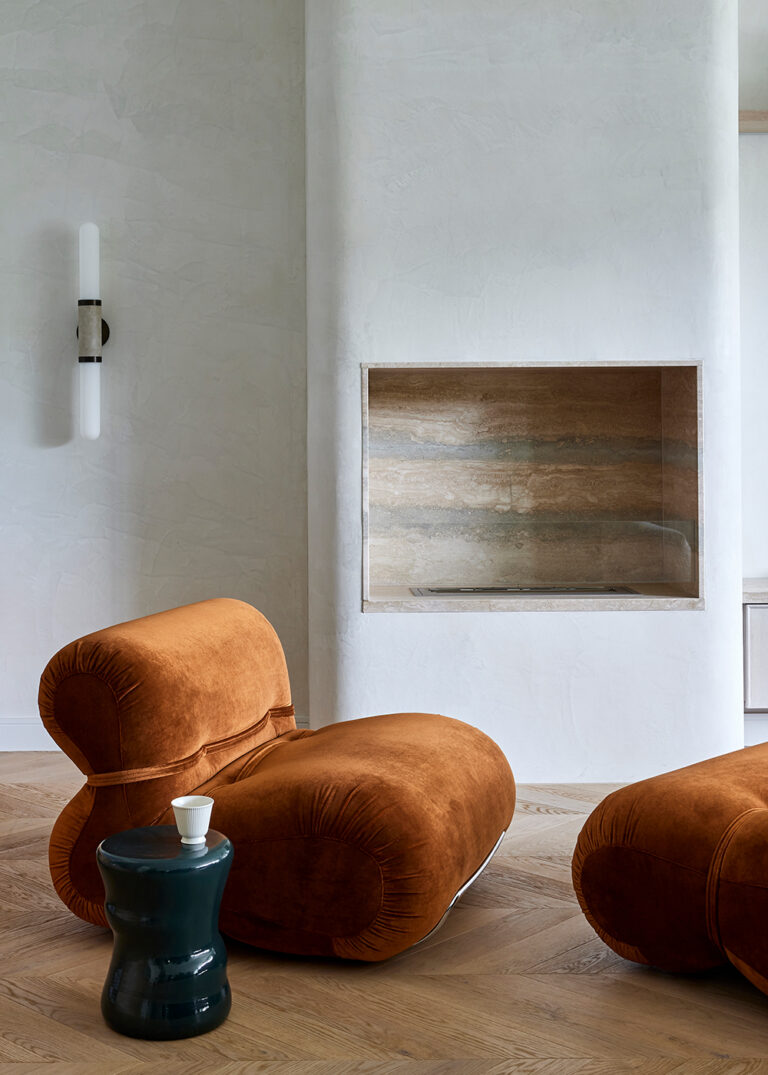 Projects • Tom Mark Henry