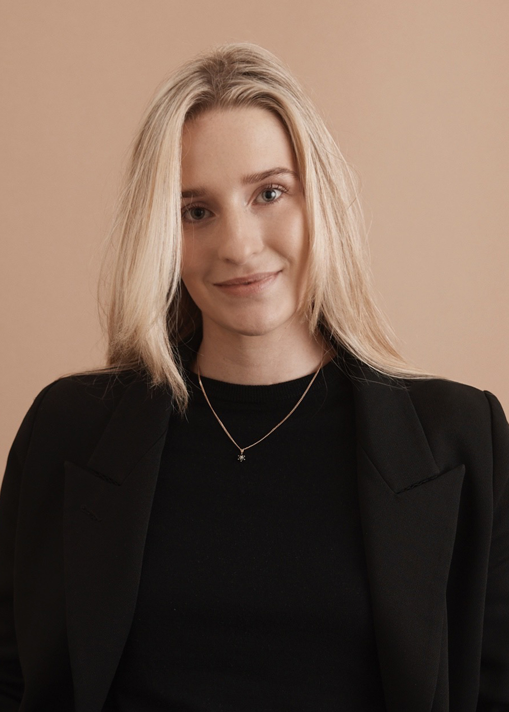 The Team • Tom Mark Henry