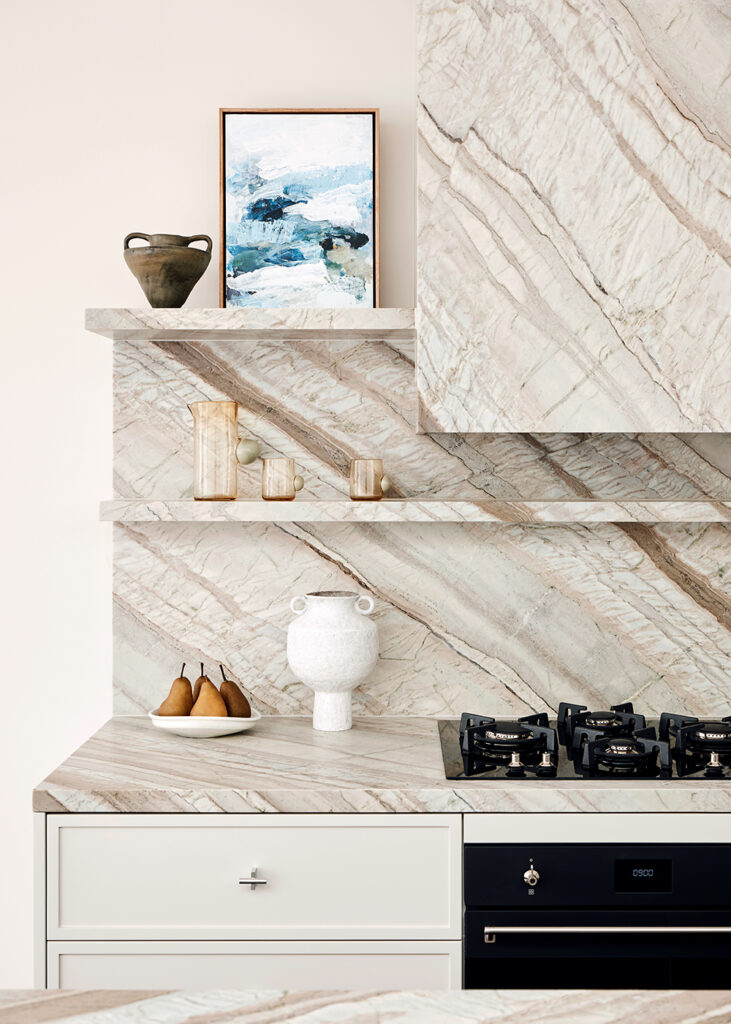 Projects • Tom Mark Henry