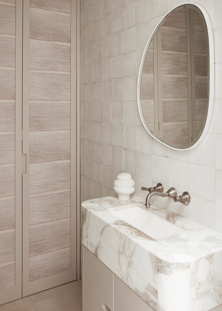 Projects • Tom Mark Henry