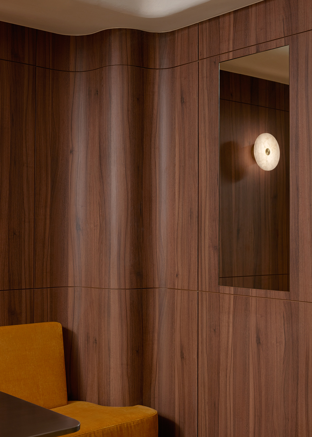 Jan Logan Brisbane • Tom Mark Henry