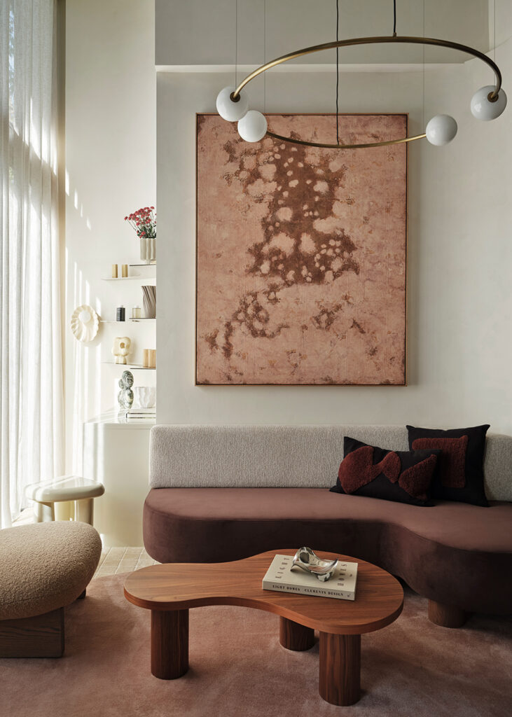 Projects • Tom Mark Henry